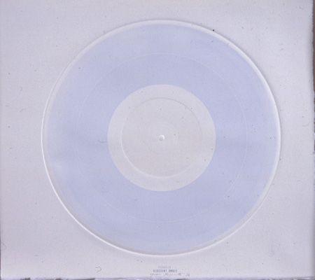 PEROTIN VIDERUNT OMNES | OSAKA VIRTUAL ART MUSEUM